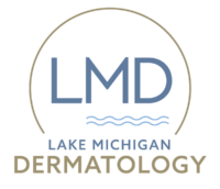 Lake Michigan Dermatology | Medical & Cosmetic Skin Care