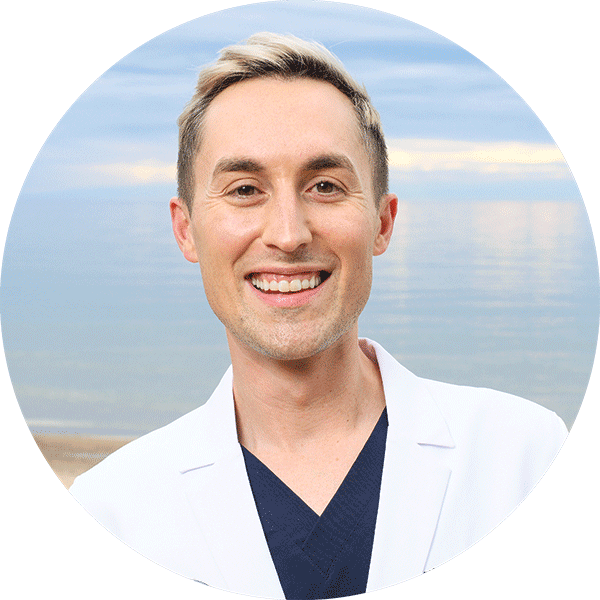 Lake Michigan Dermatology | Medical & Cosmetic Skin Care